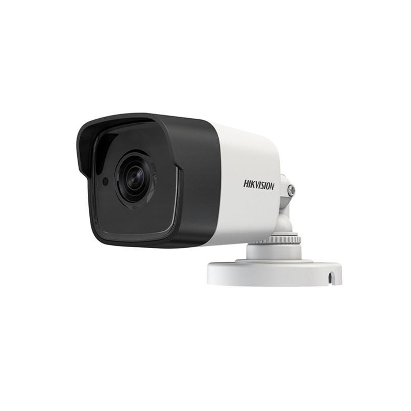HIKVISION CAMERA 3MP EXIR Bullet IR 20M IP66 -technoplace.ma