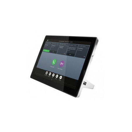 Polycom® RealPresence Touch™