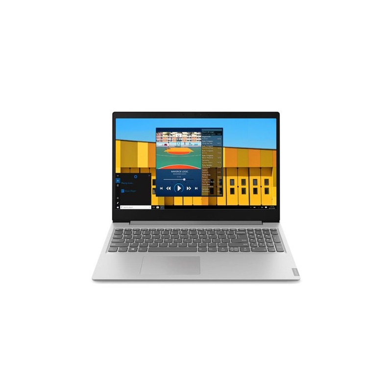 LENOVO Ideapad S145-15IWL I3-8145U 15,6 4GB 1TB Win 10 Home