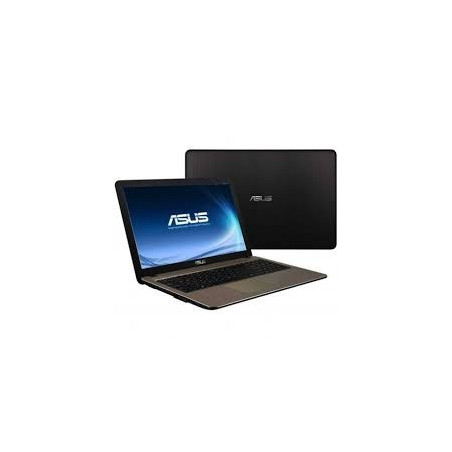ASUS R540UB I7-7500U 15,6 8GO 1TO Win 10 BLACK