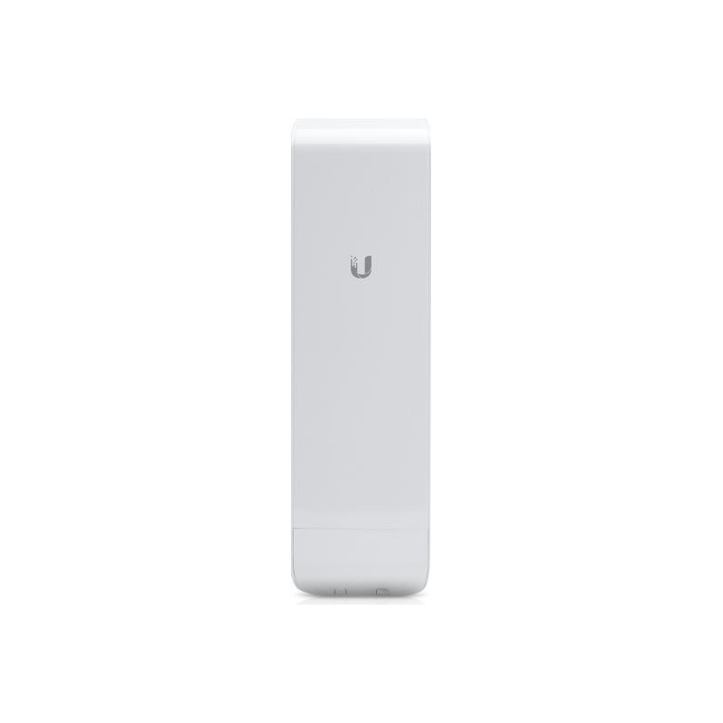 Ubiquiti Networks NSM2 point d'accès réseaux locaux sans fil 150 Mbit/s ...