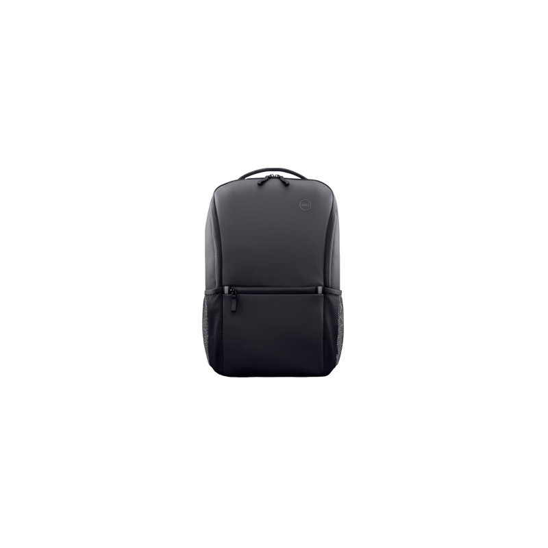 Dell EcoLoop Essential Backpack 14-16 - CP3724.